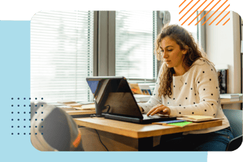 Services - eLearning