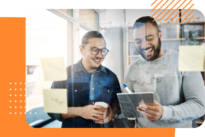 Hubspot - Operations Hub