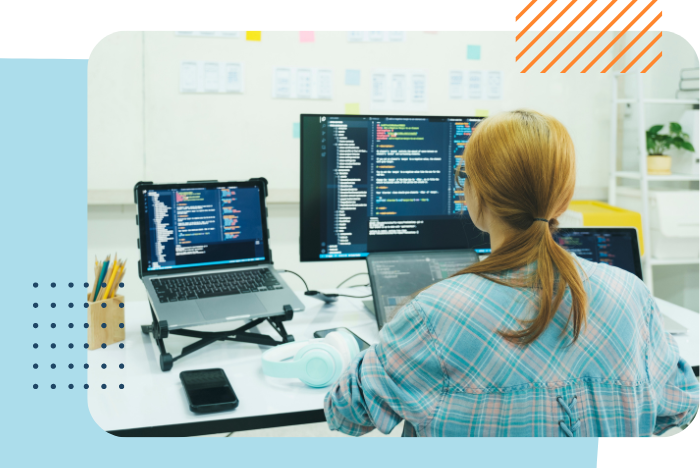 Services Optimization